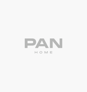 Farmhouse Bed | Pan Home Furnishings | Pan Emirates is now Pan Home